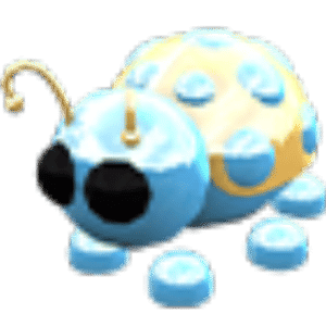 All Pets Adopt Me Trading Values | BEST VALUE LIST