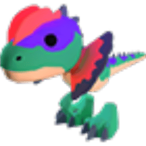 Rare Pets Adopt Me Trading Values | BEST VALUE LIST