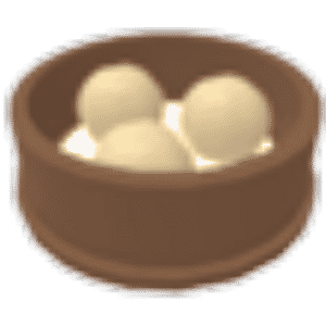 All Foods Adopt Me Trading Values | BEST VALUE LIST