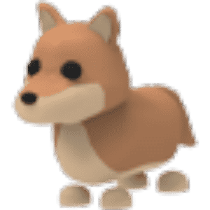 Uncommon Pets Adopt Me Trading Values | BEST VALUE LIST