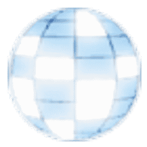 All Toys Adopt Me Trading Values | BEST VALUE LIST