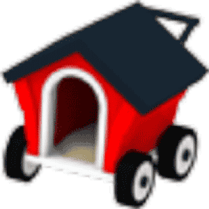 All Strollers Adopt Me Trading Values | BEST VALUE LIST