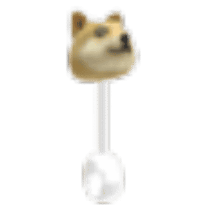 Common Toys Adopt Me Trading Values | BEST VALUE LIST