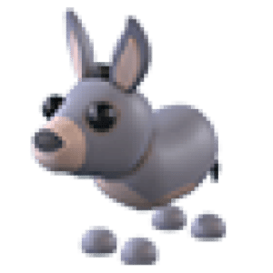 Uncommon Pets Adopt Me Trading Values | BEST VALUE LIST