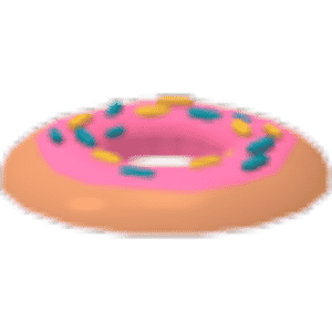 Rare Toys Adopt Me Trading Values | BEST VALUE LIST