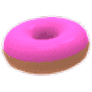 All Toys Adopt Me Trading Values | BEST VALUE LIST