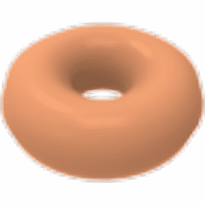 All Foods Adopt Me Trading Values | BEST VALUE LIST