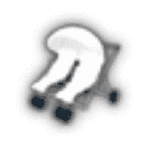 All Strollers Adopt Me Trading Values | BEST VALUE LIST