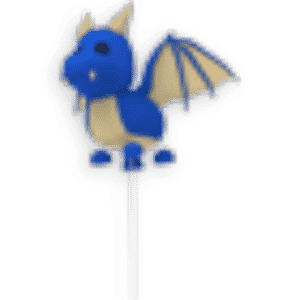 All Toys Adopt Me Trading Values | BEST VALUE LIST