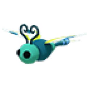 All Pets Adopt Me Trading Values | BEST VALUE LIST