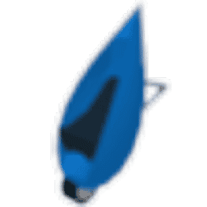 All Strollers Adopt Me Trading Values | BEST VALUE LIST