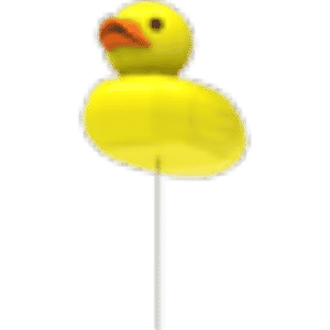 Rare Toys Adopt Me Trading Values | BEST VALUE LIST