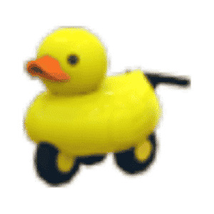 Ultra Rare Strollers Adopt Me Trading Values | BEST VALUE LIST