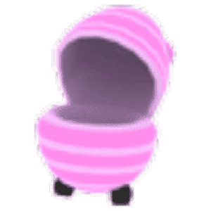 Ultra Rare Strollers Adopt Me Trading Values | BEST VALUE LIST