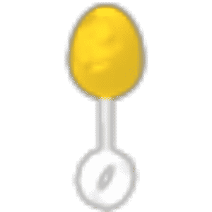 All Toys Adopt Me Trading Values | BEST VALUE LIST