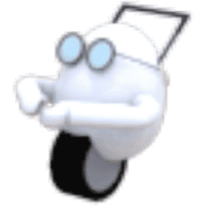 All Strollers Adopt Me Trading Values | BEST VALUE LIST