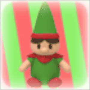 Rare Toys Adopt Me Trading Values | BEST VALUE LIST