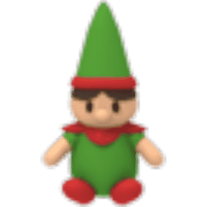 Common Toys Adopt Me Trading Values | BEST VALUE LIST