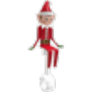 All Toys Adopt Me Trading Values | BEST VALUE LIST