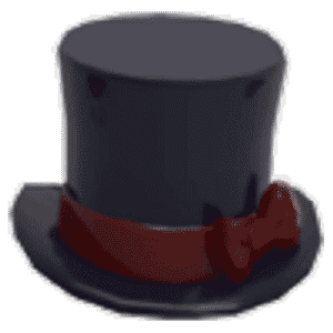 All Pet Wear Adopt Me Trading Values | BEST VALUE LIST