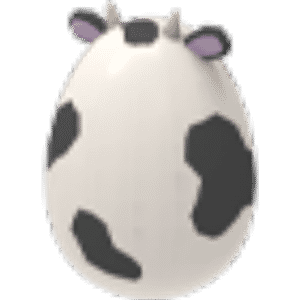 All Eggs Adopt Me Trading Values | BEST VALUE LIST