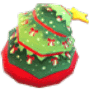 All Pet Wear Adopt Me Trading Values | BEST VALUE LIST