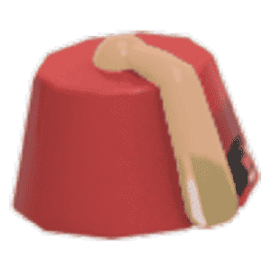 All Pet Wear Adopt Me Trading Values | BEST VALUE LIST