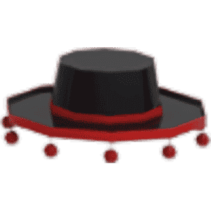 All Pet Wear Adopt Me Trading Values | BEST VALUE LIST