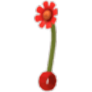 All Toys Adopt Me Trading Values | BEST VALUE LIST