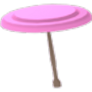 Common Toys Adopt Me Trading Values | BEST VALUE LIST