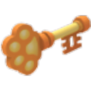 All Toys Adopt Me Trading Values | BEST VALUE LIST