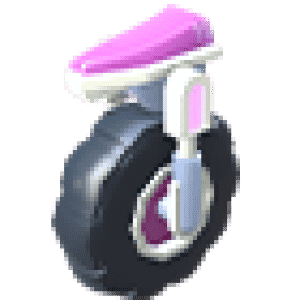 Rare Vehicles Adopt Me Trading Values | BEST VALUE LIST