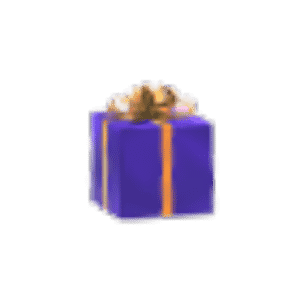 All Toys Adopt Me Trading Values | BEST VALUE LIST