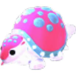 Uncommon Pets Adopt Me Trading Values | BEST VALUE LIST