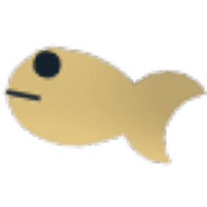 All Foods Adopt Me Trading Values | BEST VALUE LIST