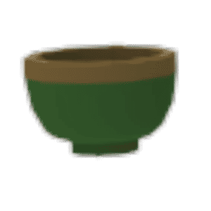 All Foods Adopt Me Trading Values | BEST VALUE LIST