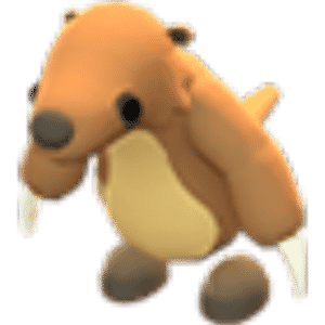 Common Pets Adopt Me Trading Values | BEST VALUE LIST