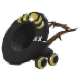 All Strollers Adopt Me Trading Values | BEST VALUE LIST