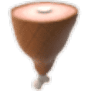 All Foods Adopt Me Trading Values | BEST VALUE LIST