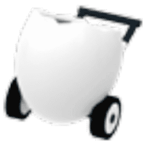 All Strollers Adopt Me Trading Values | BEST VALUE LIST