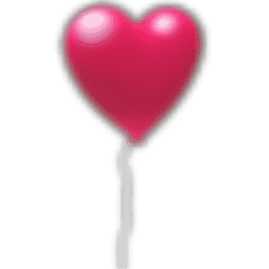 Common Toys Adopt Me Trading Values | BEST VALUE LIST