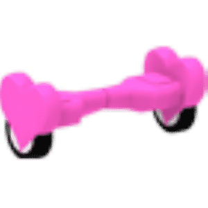 All Vehicles Adopt Me Trading Values | BEST VALUE LIST