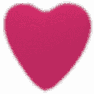 Common Toys Adopt Me Trading Values | BEST VALUE LIST