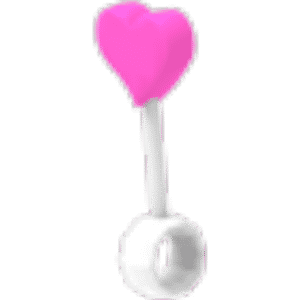 All Toys Adopt Me Trading Values | BEST VALUE LIST