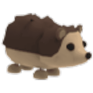 All Pets Adopt Me Trading Values | BEST VALUE LIST