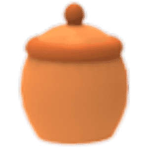 Legendary Foods Adopt Me Trading Values | BEST VALUE LIST