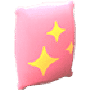 Common Toys Adopt Me Trading Values | BEST VALUE LIST