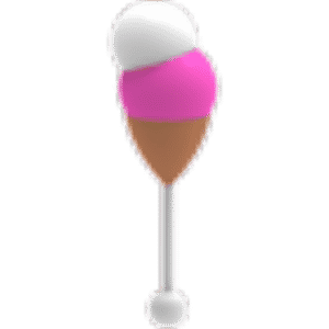 Common Toys Adopt Me Trading Values | BEST VALUE LIST