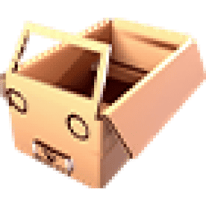 All Vehicles Adopt Me Trading Values | BEST VALUE LIST