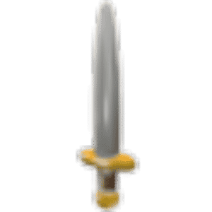 All Toys Adopt Me Trading Values | BEST VALUE LIST